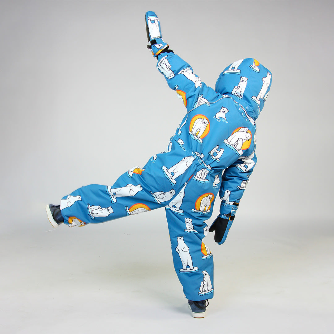 Retailers – Småfolk.eu